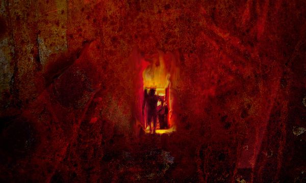 7 Old-Fashioned Sins that Can Still Send You to Hell