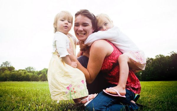 Tyler Blanski - ChurchPOP