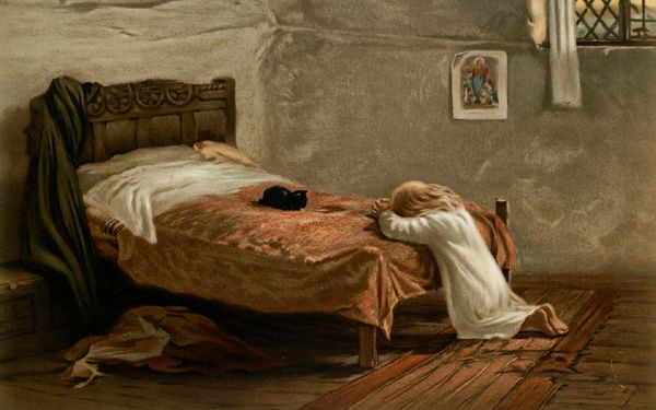 ChurchPOP Editor - ChurchPOP