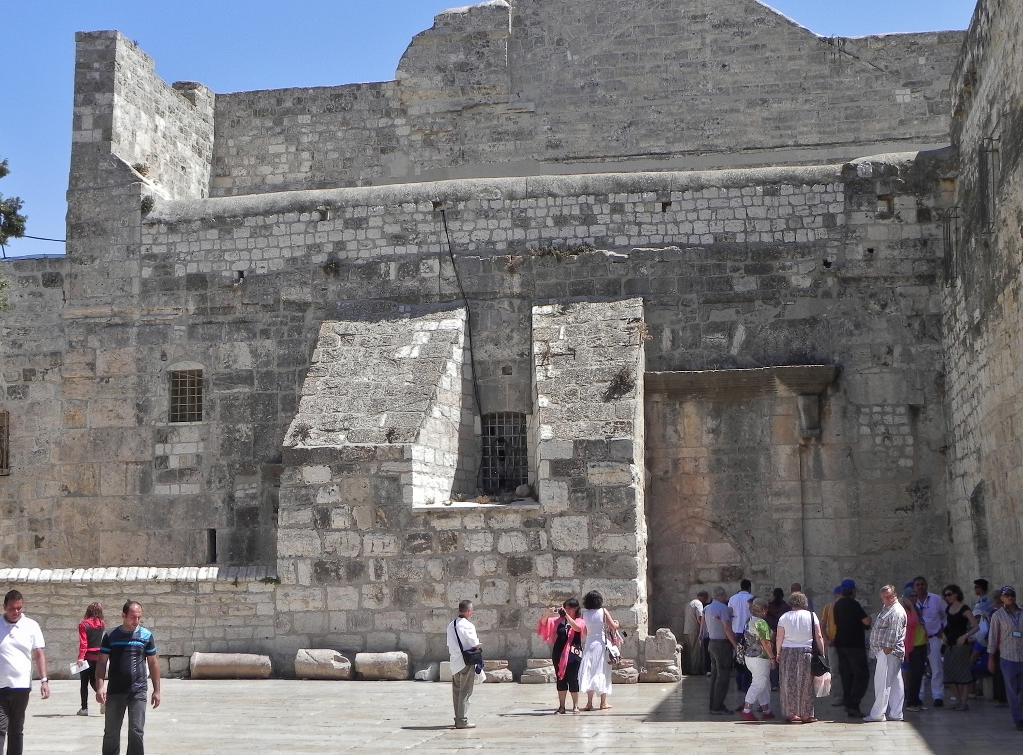 12 Amazing Virtual Tours of the World's Most Spectacular Churches