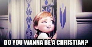 26 Hilariously Clever Christian Memes