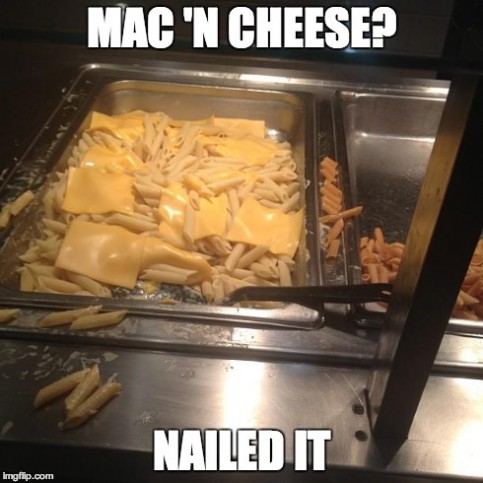 6 Things You Swore You’d Never Do as a Mother... Until You Did