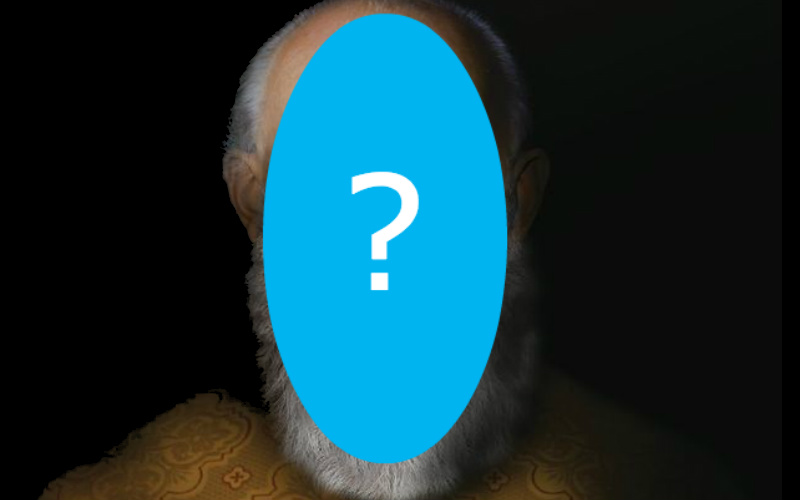 Is This What the Real St. Nicholas Looked Like?