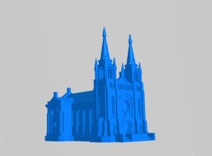 14 Cool Christian Things You Can Print with a Home 3D Printer