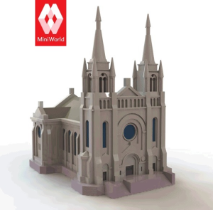 14 Cool Christian Things You Can Print with a Home 3D Printer