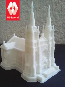 14 Cool Christian Things You Can Print with a Home 3D Printer