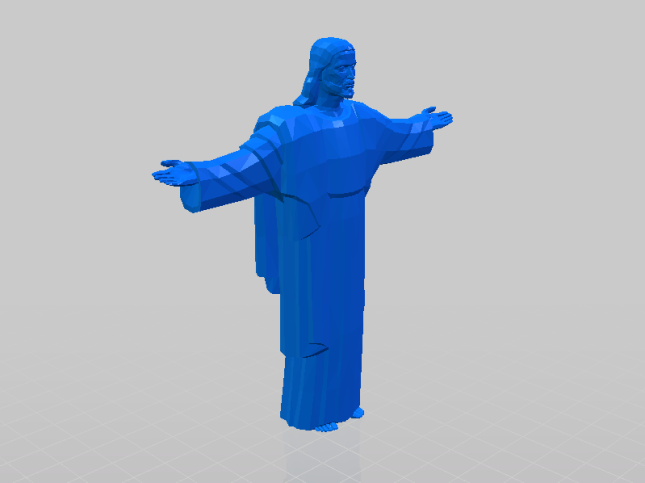 14 Cool Christian Things You Can Print with a Home 3D Printer