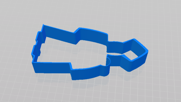 14 Cool Christian Things You Can Print with a Home 3D Printer