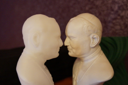 14 Cool Christian Things You Can Print with a Home 3D Printer