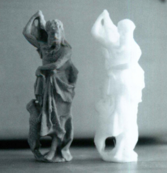 14 Cool Christian Things You Can Print with a Home 3D Printer