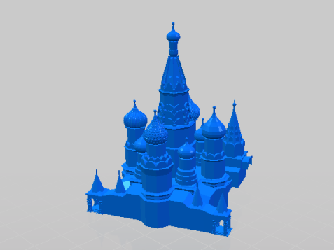 14 Cool Christian Things You Can Print with a Home 3D Printer