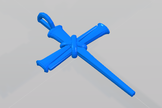 14 Cool Christian Things You Can Print with a Home 3D Printer