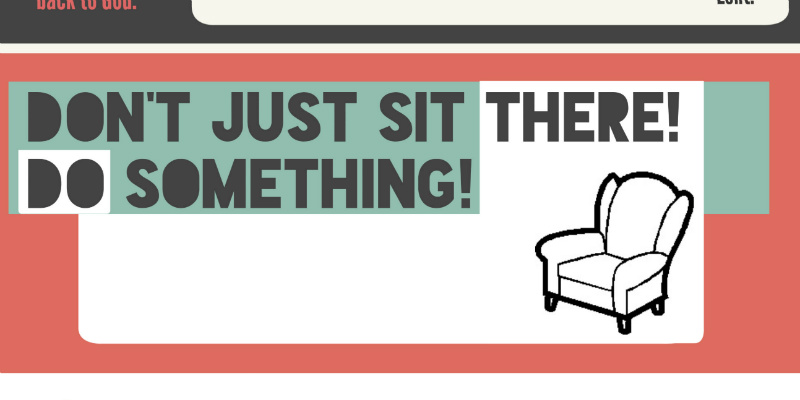 What Are YOU Doing for Lent? This Infographic Explains the Penitential ...