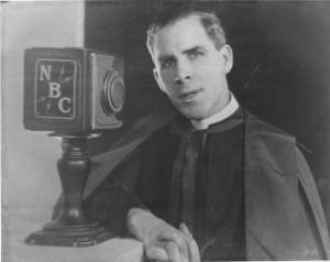 "America's Bishop": 15 Rare Photos of the Ven. Fulton Sheen