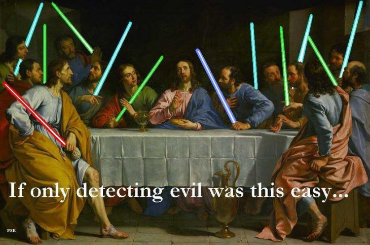 21 Hilarious Catholic Memes Sure to Give You Good Laugh