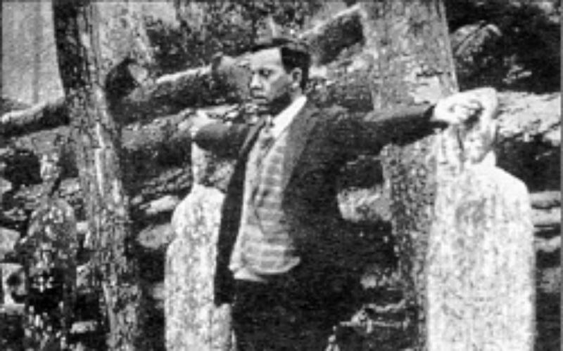 The Inspiring Story of the Holy Martyr Bl. Miguel Pro