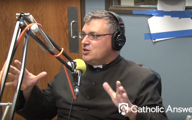 What is the FSSP? The Faithful Traditionalist Society, Explained