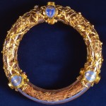 11 Amazing Relics from the Life of Our Lord Jesus