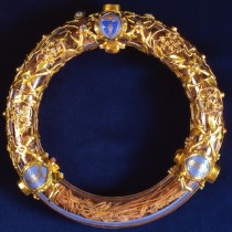 11 Amazing Relics from the Life of Our Lord Jesus