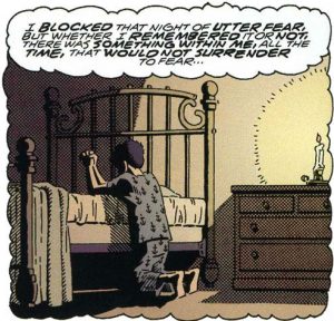 Is Batman Catholic? 7 Intriguing Pieces of Evidence