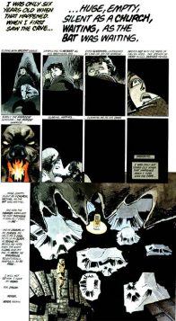 Is Batman Catholic? 7 Intriguing Pieces of Evidence