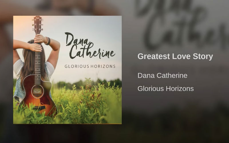 4 Amazing Contemporary Catholic Songs to Prepare Your Heart for Christmas