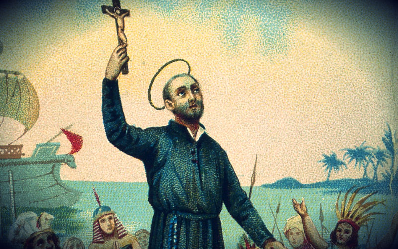 Abandoning Christ: The Forgotten Sins of Heresy, Apostasy, and Schism