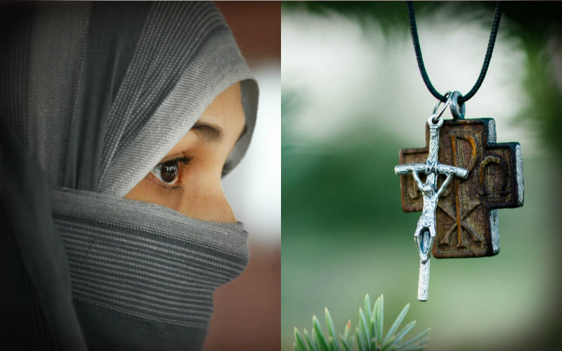 How This Missionary Discovered a Muslim Woman's Secret Love for Jesus ...