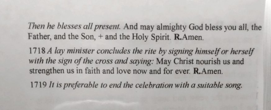 #HolyWeekatHome: How to Bring Holy Week to Life With Your Family in ...