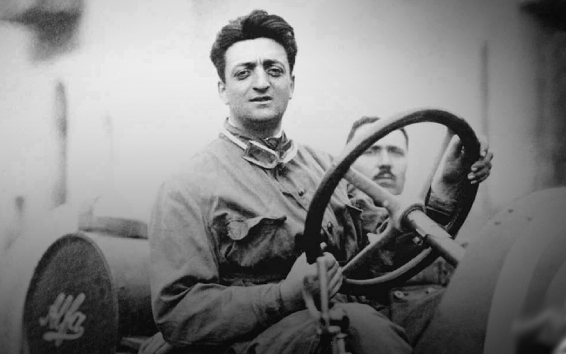 Working on Cars With God: How One Man Grows in Faith & Virtue in the ...