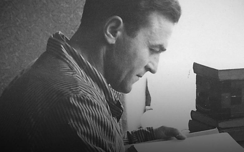 What Are the 3 Traits of a Gentleman? How Men Can Live Chivalry in ...