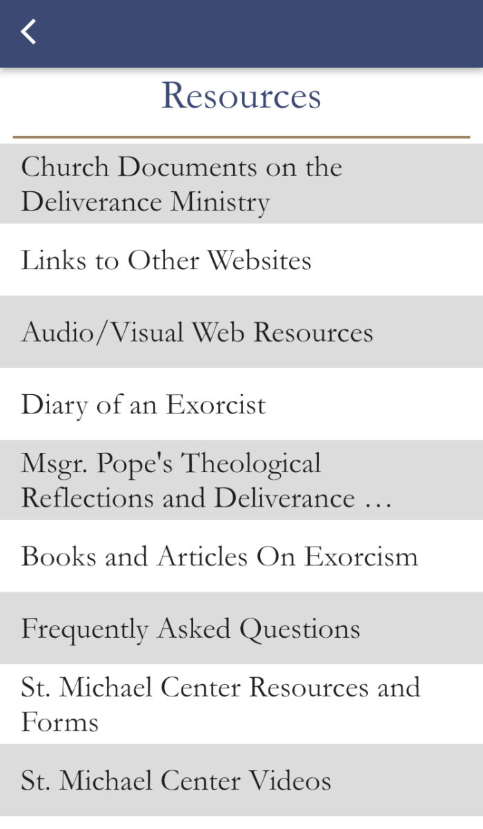 5 Catholic Apps Every Catholic Needs to Grow Closer to Christ This Lent ...