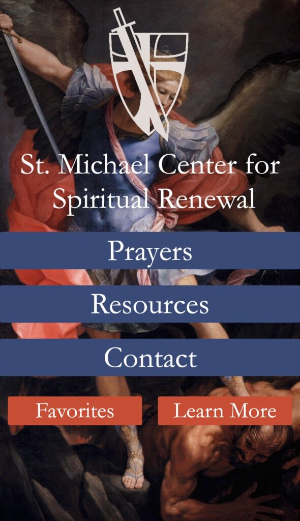5 Catholic Apps Every Catholic Needs to Grow Closer to Christ This Lent ...