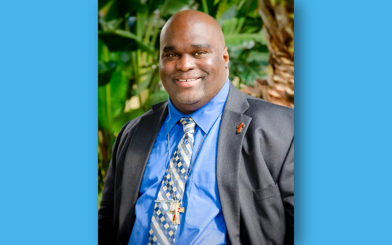 How Catholics Can Respond to Racism in Today's Heated Culture, This ...