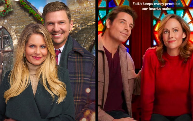 8 Uplifting Advent & Christmas Movies You Won't Want to Miss this ...